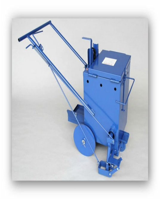 Support Equipment